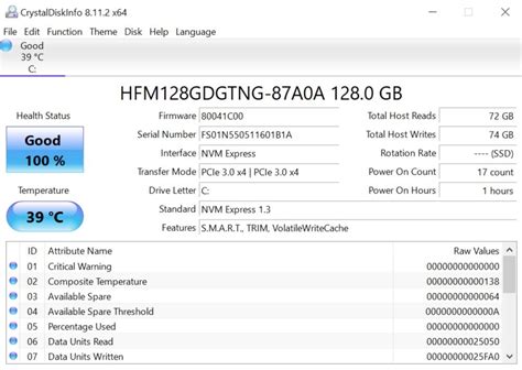 How To Fix An Unmountable Boot Volume In Windows Or