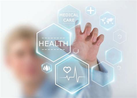 Joint Medical Store Jms By Outlook Publishing Issuu