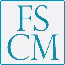 FSCM Credit Management In SAP S 4 HANA Overview Presentation SAP Materials Documents Tutorials