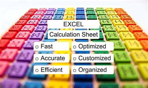 Create Structural Engineering Excel Calculation Sheet By Hassan Ali Fiverr