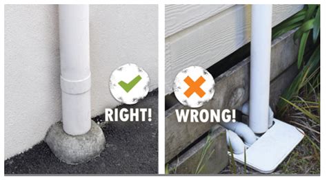 Faq Reducing Wastewater Overflows To Improve Nelsons Beaches And