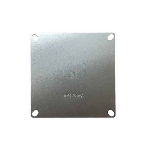 Iceriver KS3M KS3L Chip Tin Tool Zeus Mining