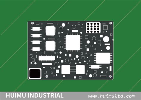 프로그래머블 컨트롤러 자동 제어 시스템 Huimu