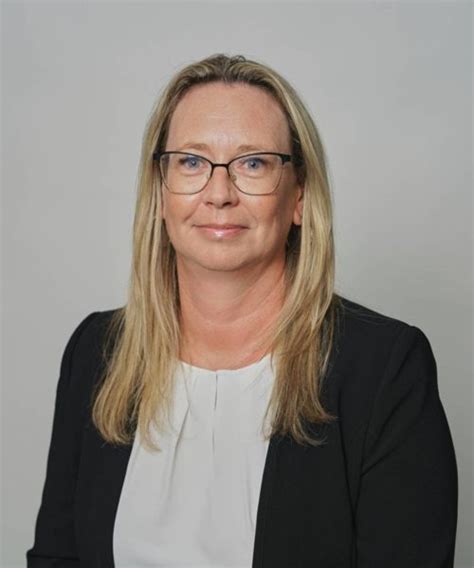 People Longton Compensation Lawyers