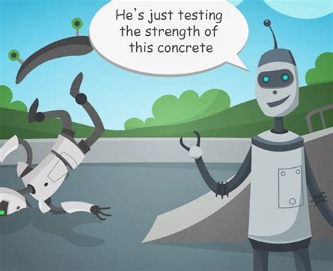 Best Regression Analysis Courses And Certifications [2023] Coursera