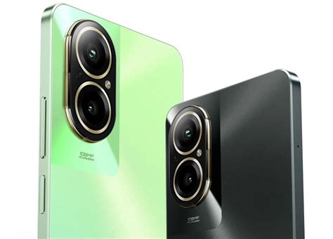 Realme C67 4g Características Preço E Ficha Técnica Tecniserviciospro