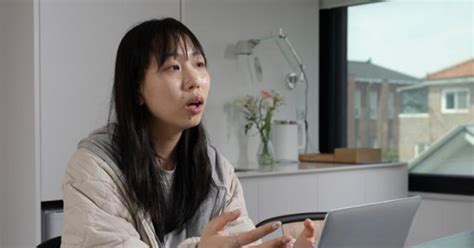 모든 평범한 삶을 파괴하는 기후위기” 아시아 첫 기후소송 이끈 청년들