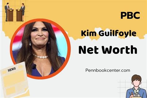 Guilfoyle Classic 2024 Kimberly Guilfoyle Disappears From Americafest