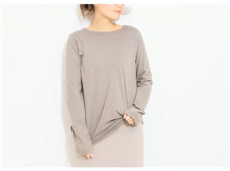 リクエスト多数！layerring Tシャツが追加生産決定！｜deuxieme Classe（ドゥーズィエムクラス）｜ブログ｜baycrew
