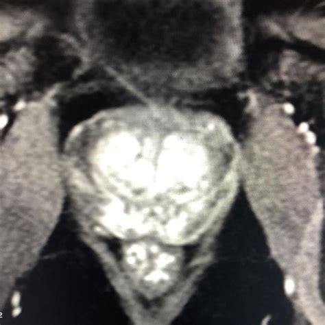 Ahmed Hamimi Posted On Linkedin