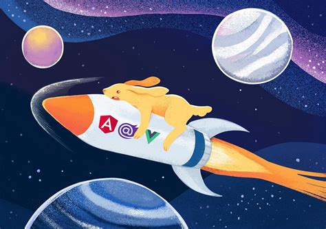 Host Your Frontend Applications On The Edge