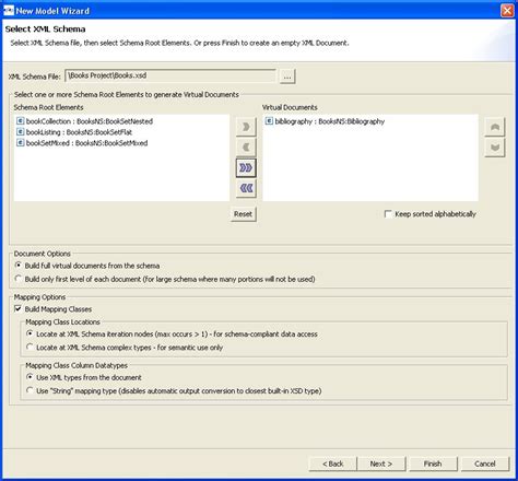 Why Xml Schemas Are Important For Web Services Openxmldeveloper