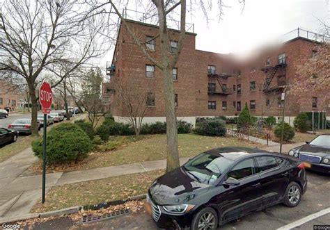 144 46 77th Rd Unit 1c Flushing Ny 11367