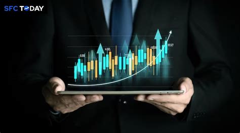 Top 10 Best Performing Stocks Of May 13 2024