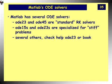 Ppt Numerical Methods Powerpoint Presentation Free Download Id4637071