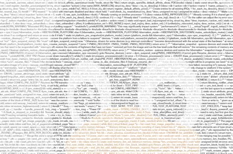 Salutate Il Kernel Linux 5 0 Aggregatore Gnu Linux E Dintorni