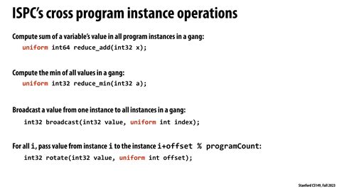 Image Of Slide
