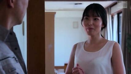 Decensored Mature Woman S Blowjob Ball Licking Raw Squirrel Personal Shooting Neighborhood