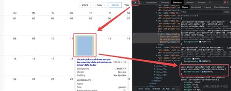 如何更优雅地覆盖组件库样式React中CSS Module的原理是什么 global 是做什么的 Vue中Sco 掘金