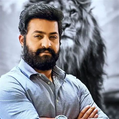 More Attention To Ntrs Nextprojects Than Rrr