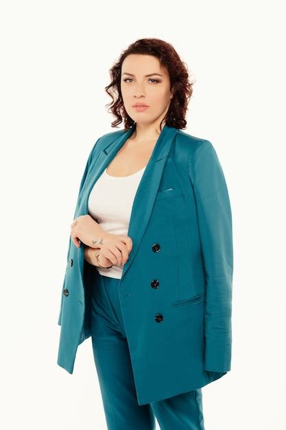 Jas Cewek Png Images Free Download On Freepik