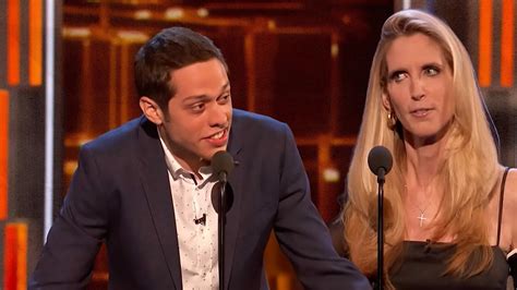 The Best Clapbacks From Celebrity Roasts