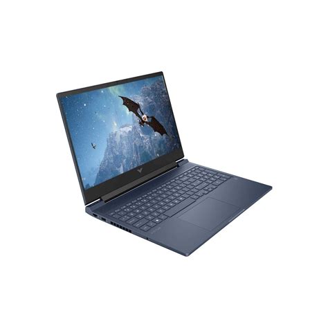 Hp Victus 16 R0007nt 7p6b3ea08 I7 13700h 16gb 1tbssd Rtx4070 161