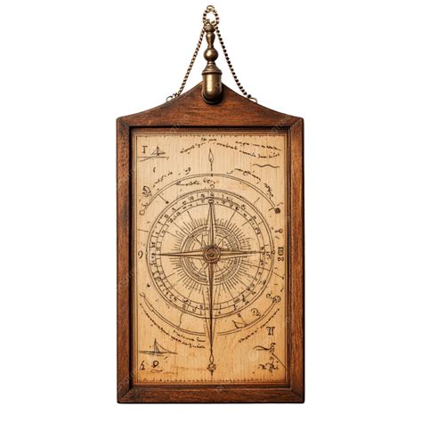 Understanding Retrograde Planetary Motion With Astronomical Models Retrograde Motion In