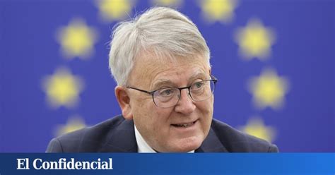 Lo que la elección del líder de los socialistas europeos dice del