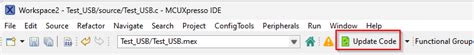 Configuring Usb Composite Hid Mouse Keyboard Nxp Community