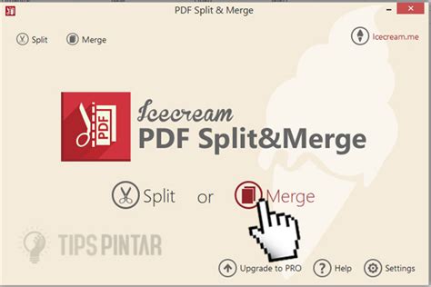 Cara Menggabungkan File PDF Menjadi Satu Offline Dan Online