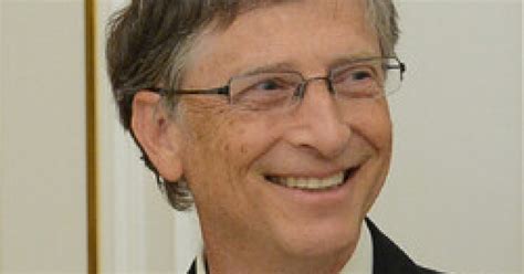 빌게이츠 재단 한국의 코로나19 대응 모범사례