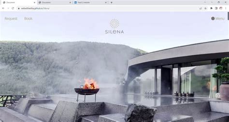 Astha Lodhi On Linkedin Sheryianscodingschool Sheryians Webdevelopment Frontenddeveloper