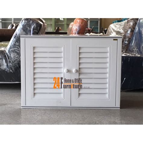 24 เฟอร์นิเจอร์ จำหน่ายเฟอร์นิเจอร์ทุกประเภท เฟอร์นิเจอร์สำนักงาน โต๊ะทำงาน โต๊ะคอมพิวเตอร์