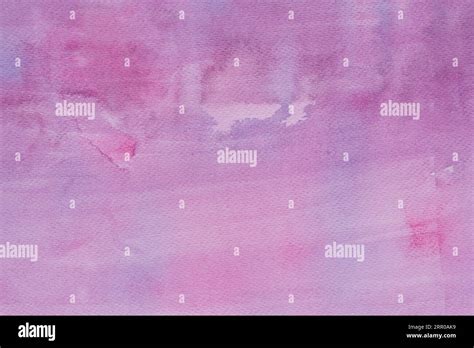 Pale Lila Hi Res Stock Photography And Images Alamy