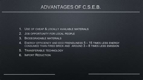 Cseb Pptx