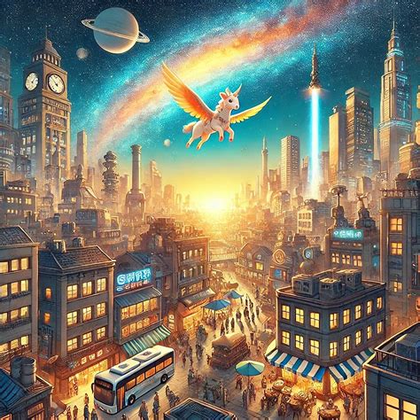 감정 조작 심리학 상대의 감정을 통제하는 5가지 기술