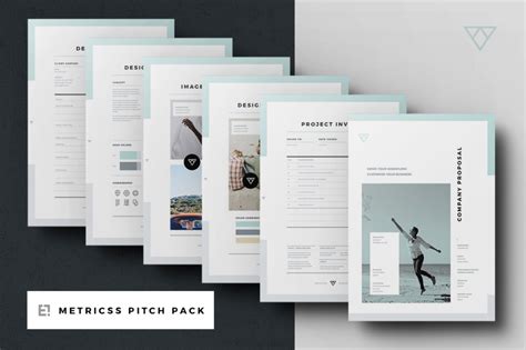 10 Software Development Proposal Template Word Psd And Eps Format