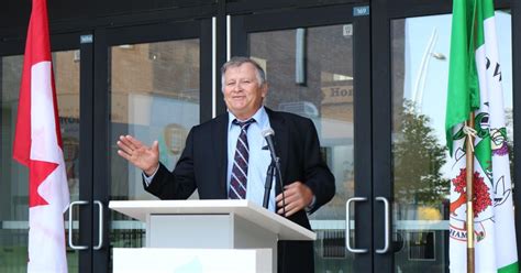 Pelham Set To Build New Zero Carbon Library With 54m Federal Grant