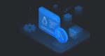 Best Mysql Gui Clients For Linux In