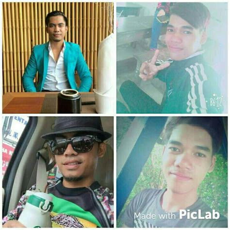 ចំណាប់ ស្រលាញ់ ឆាយវិរៈយុទ្ធ