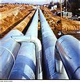 Category Pipelines In Germany Wikimedia Commons
