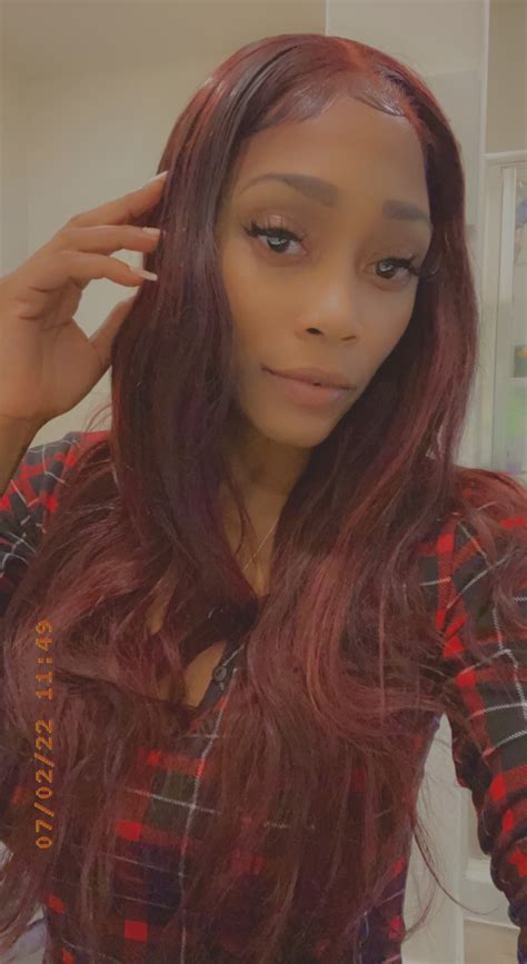 Shae Bae