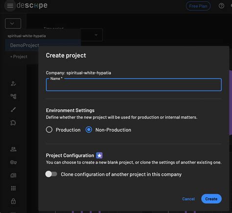 Add Authentication To Your Ios App With Swift And Descope