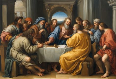 Recoil State Management In React Atoms And Selectors By Tushar Puri Medium