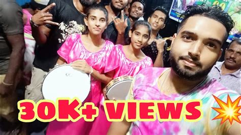 කෙල්ල නිසා රෝහල් හොඩ නැගිල්ලෙන් පනින්න ගිය කොල්ලට අක්කා නොගෝ කිවූ සැර විරිදුව😱😰කොල්ලගෙ නම්බුව