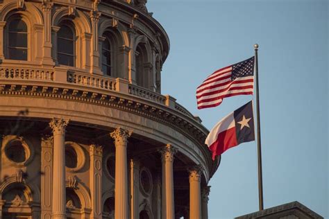 Texas School District Reviewing More Than 400 Books Pushes Back Against
