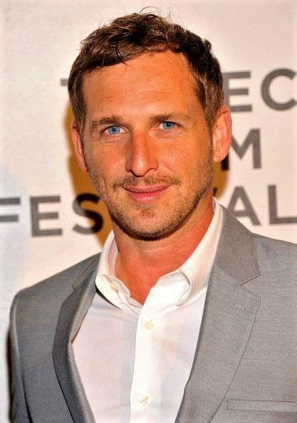 Josh Lucas Age And Height 2023 Josh Lucas Josh American Actors