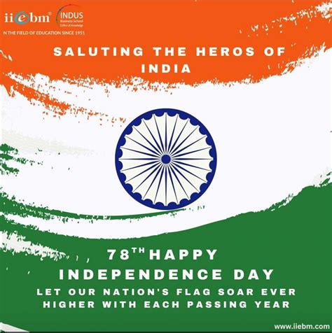 Parth Agarwal On Linkedin Iiebmpune