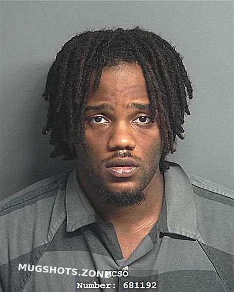 Simmons Marco Correll Jr 09 11 2025 Montgomery County Mugshots Zone